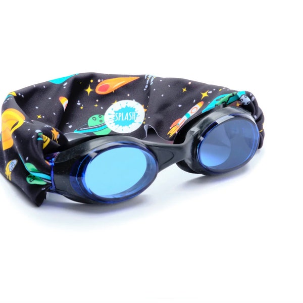 Goggles - Etsy