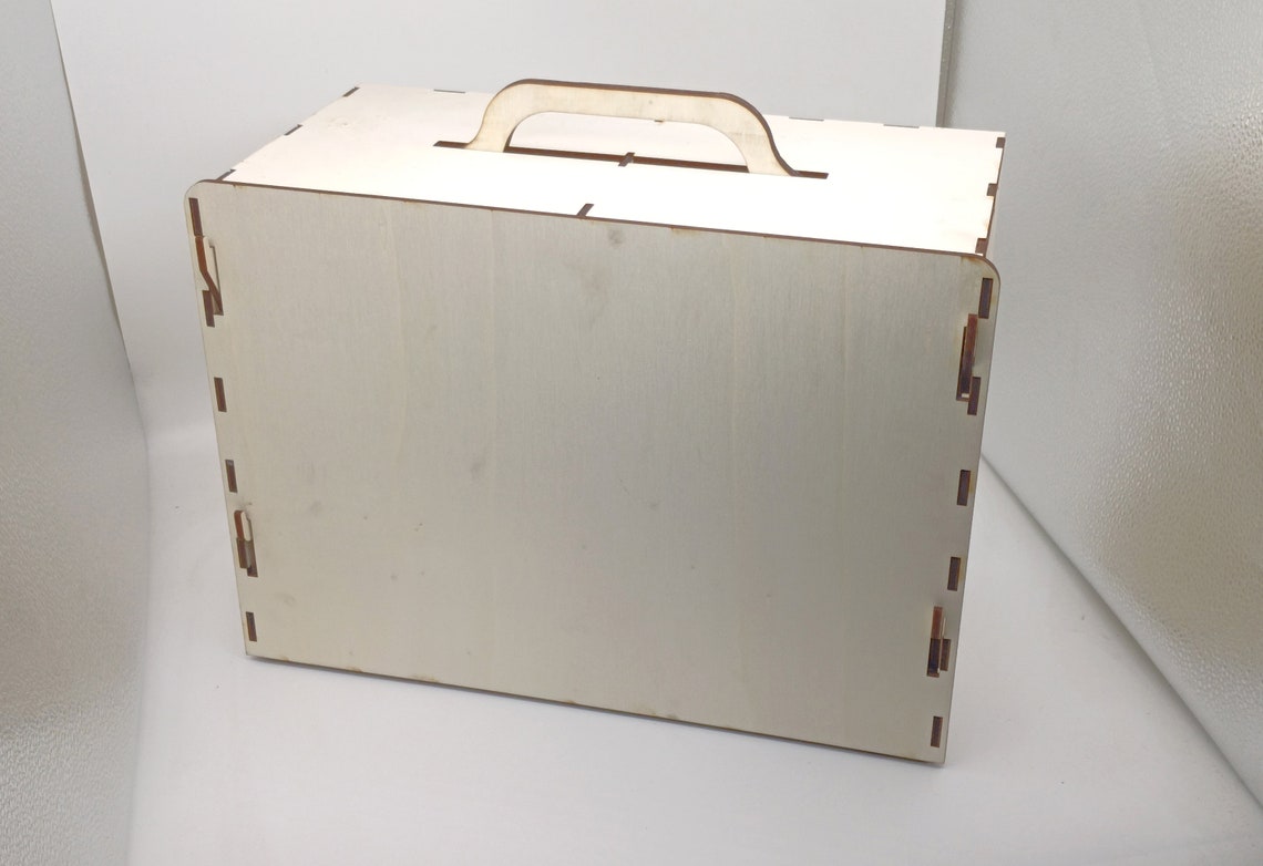 Beast Portable Paint Station Modular Shelves & Storage - Etsy