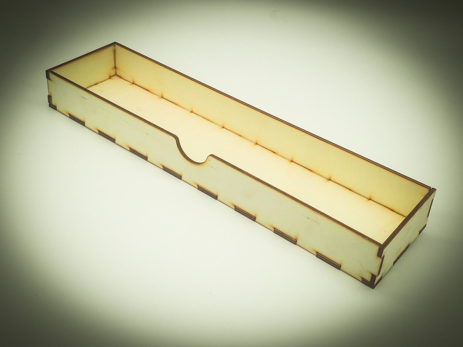 Modular Paint Station Shelf, Portable Miniature Paint Storage - Etsy Canada