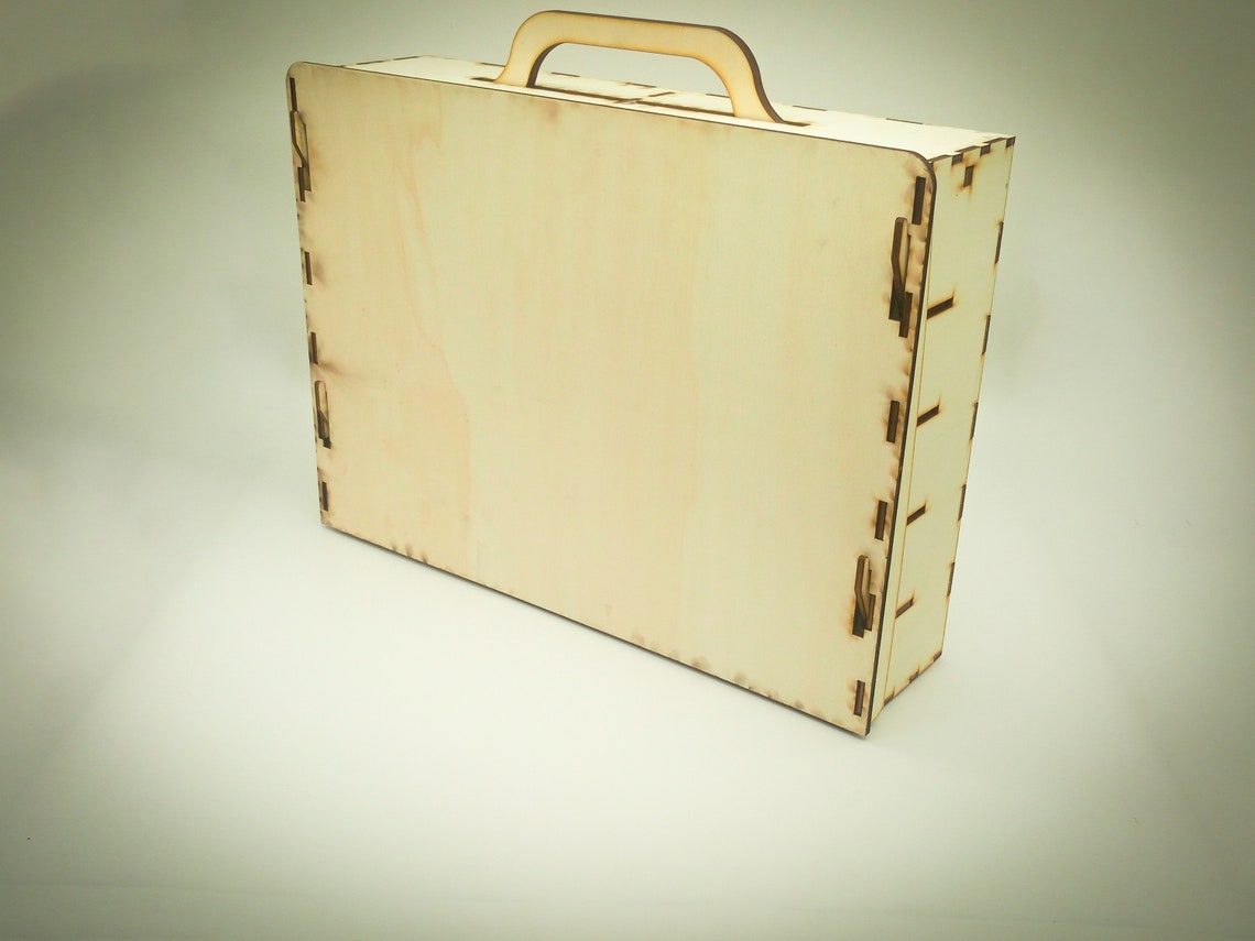 MEGA Portable Paint Station, Modular Shelves and Storage Compatible ...