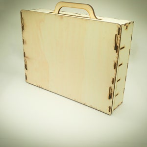 MEGA Portable Paint Station, Modular Shelves and Storage Compatible ...