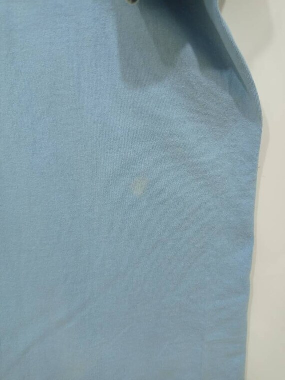 Vintage 90s Akademiks Stadium Series Skateboard Graph… - Gem