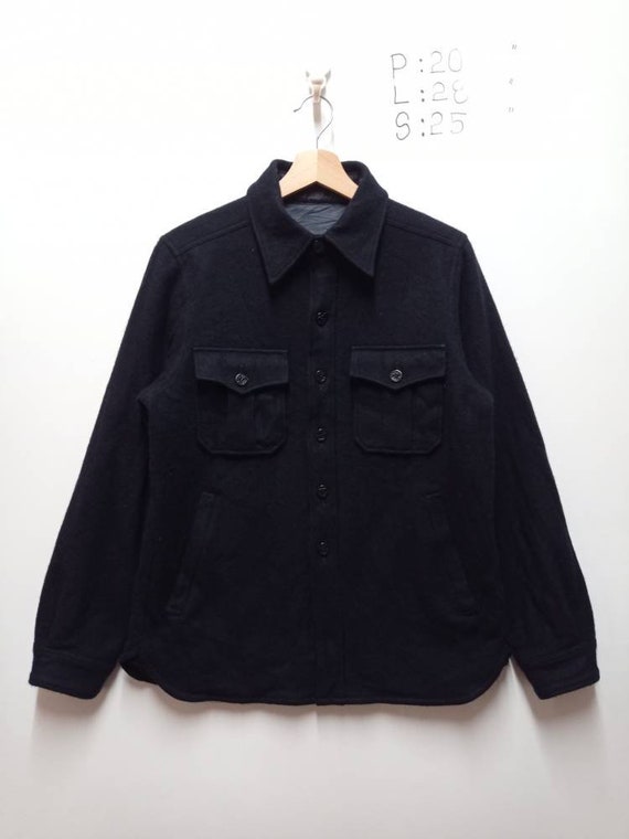 vintage hyperion japan usn - Gem