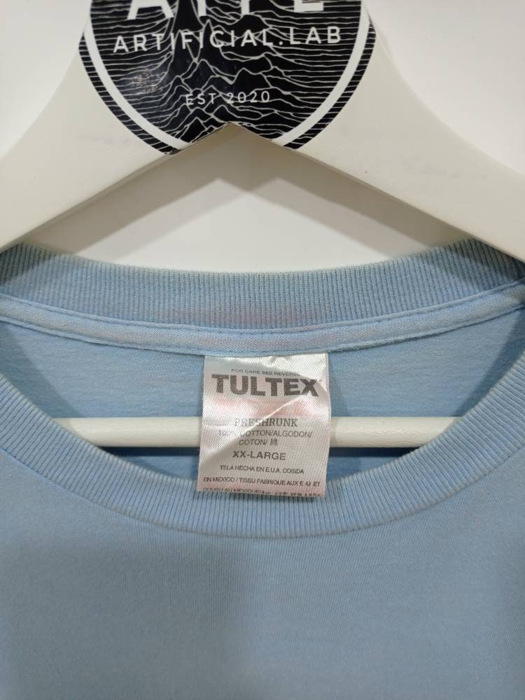 Vintage 90s Akademiks Stadium Series Skateboard Graphic Shirts - Etsy