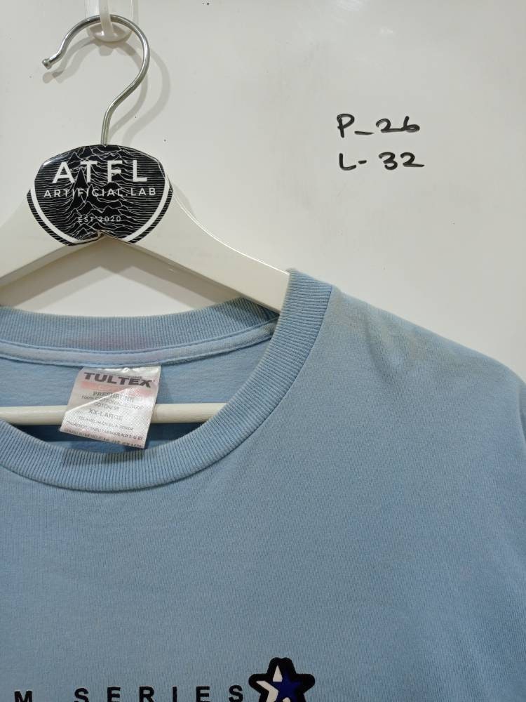 Vintage 90s Akademiks Stadium Series Skateboard Graphic Shirts - Etsy