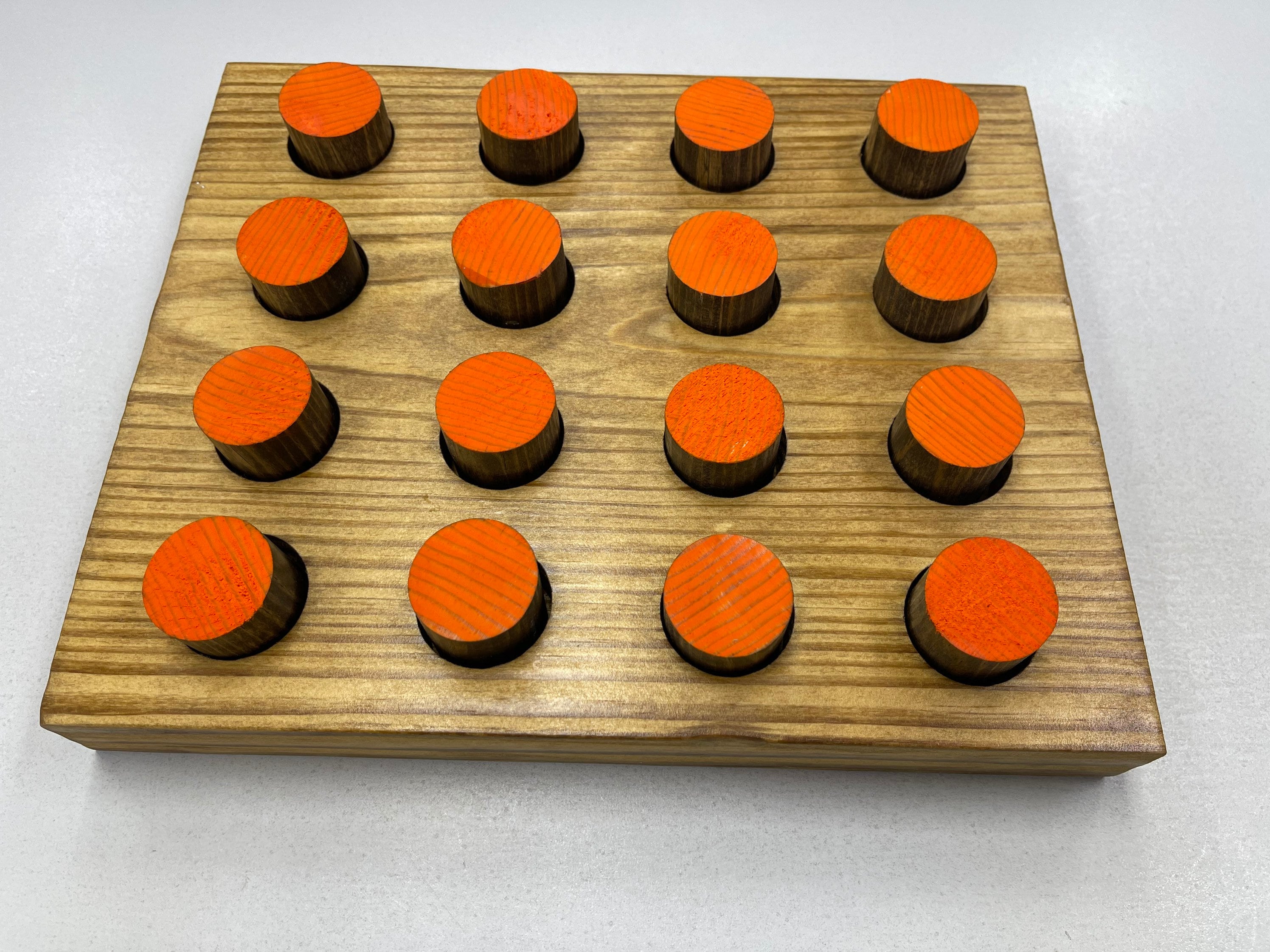 Occupational Therapy Functional Dexterity Test - Etsy