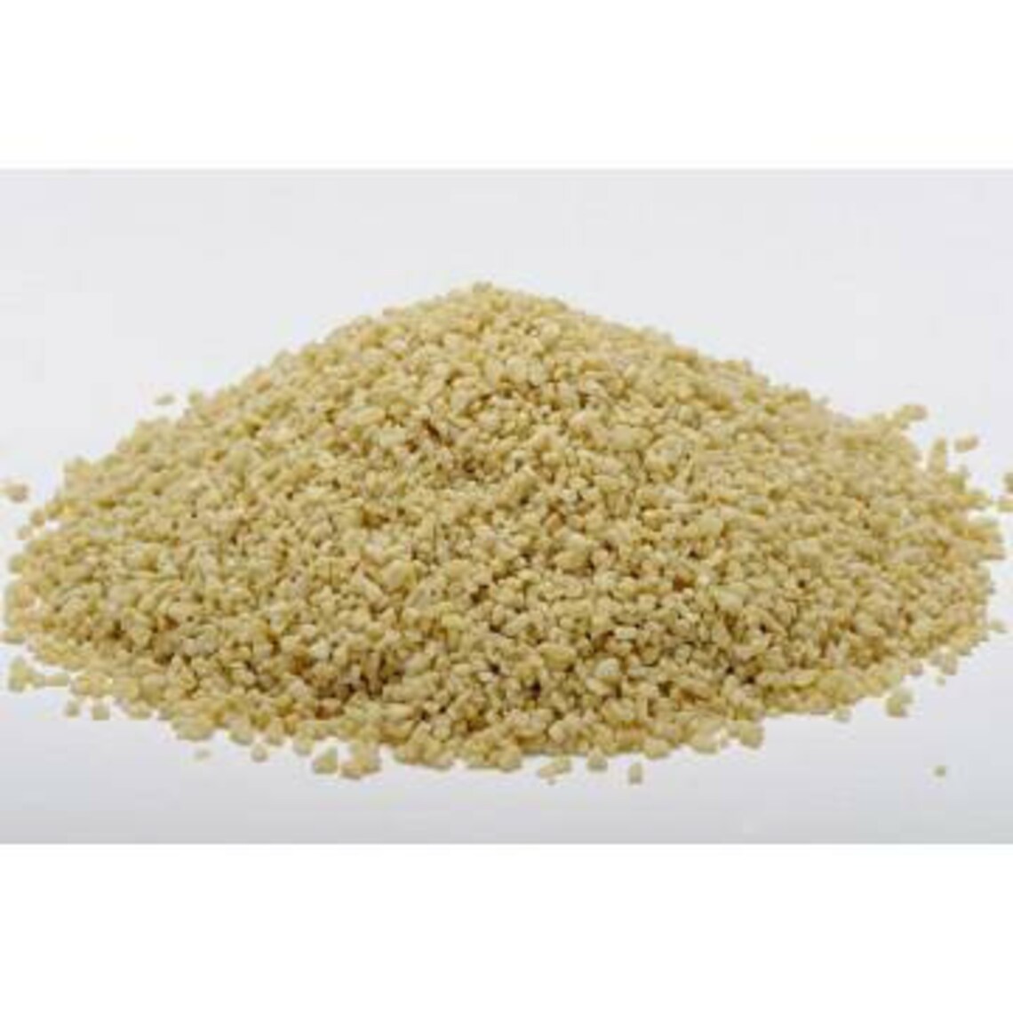 Greek Trachanas handmade Greek Dried Soup - Etsy