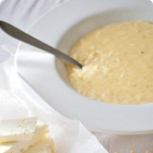Greek Trachanas #handmade Greek Dried Soup - Etsy
