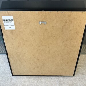 Inspired by Lamborghini Aventador / Gallardo / Huracan / Urus / Diablo ...