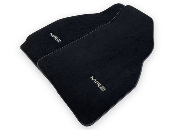 Toyota mr2 floor mats store