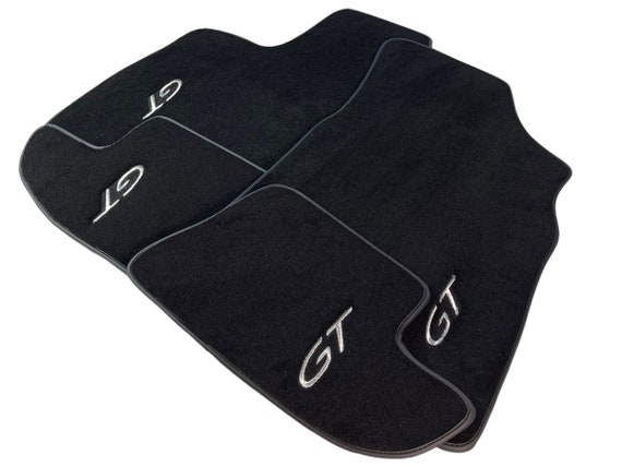 Bentley floor mats store