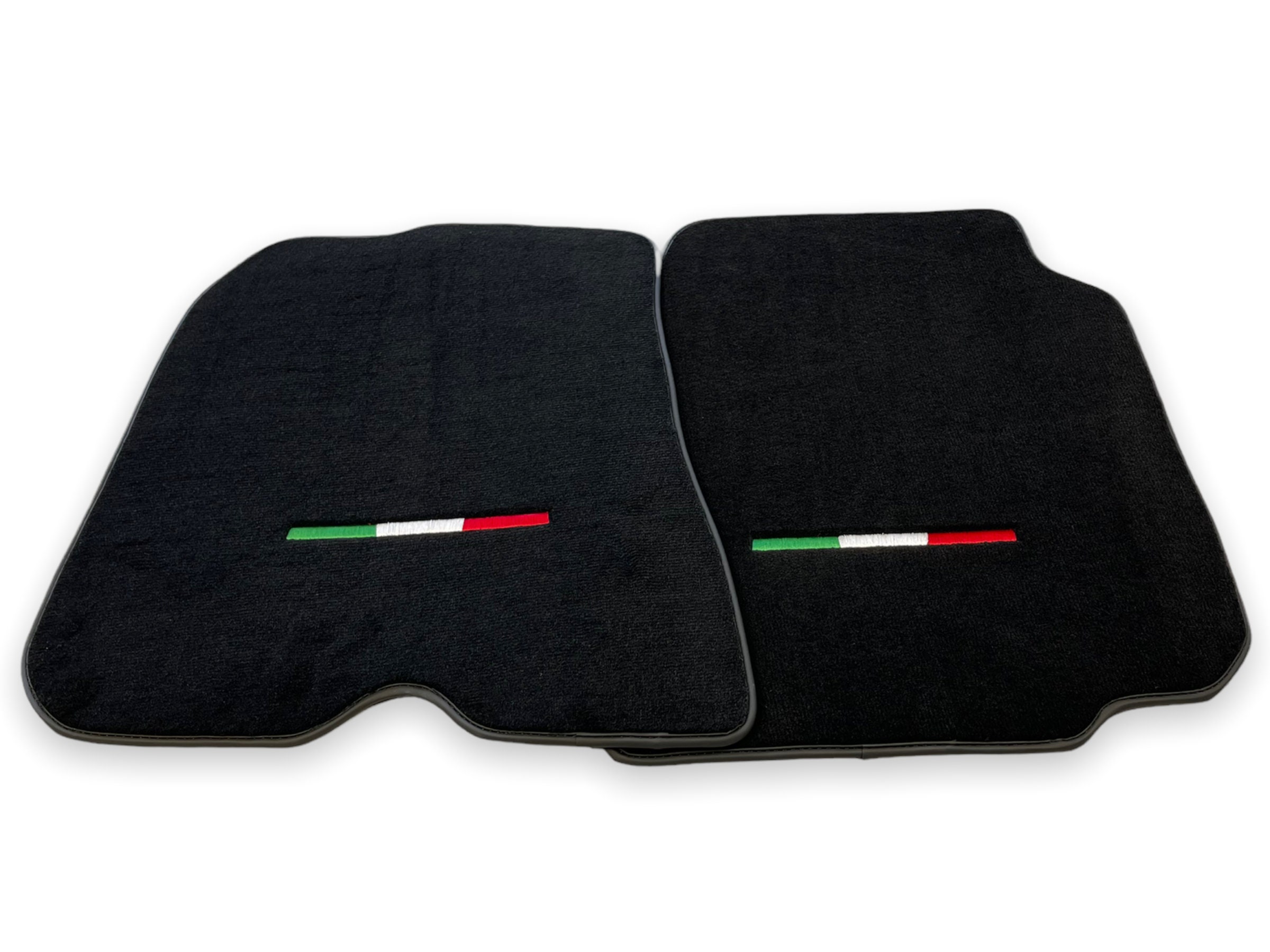 Floor Mats for Ferrari 812 Superfast 2018-2022 Autowin Brand LHD - Etsy