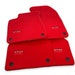 Floor Mats for Audi All Models 1990-2022 A1 / A2 / A3 / A4 / A5 / A6 / A7 / A8 / Q2 / Q3 / Q5 ...