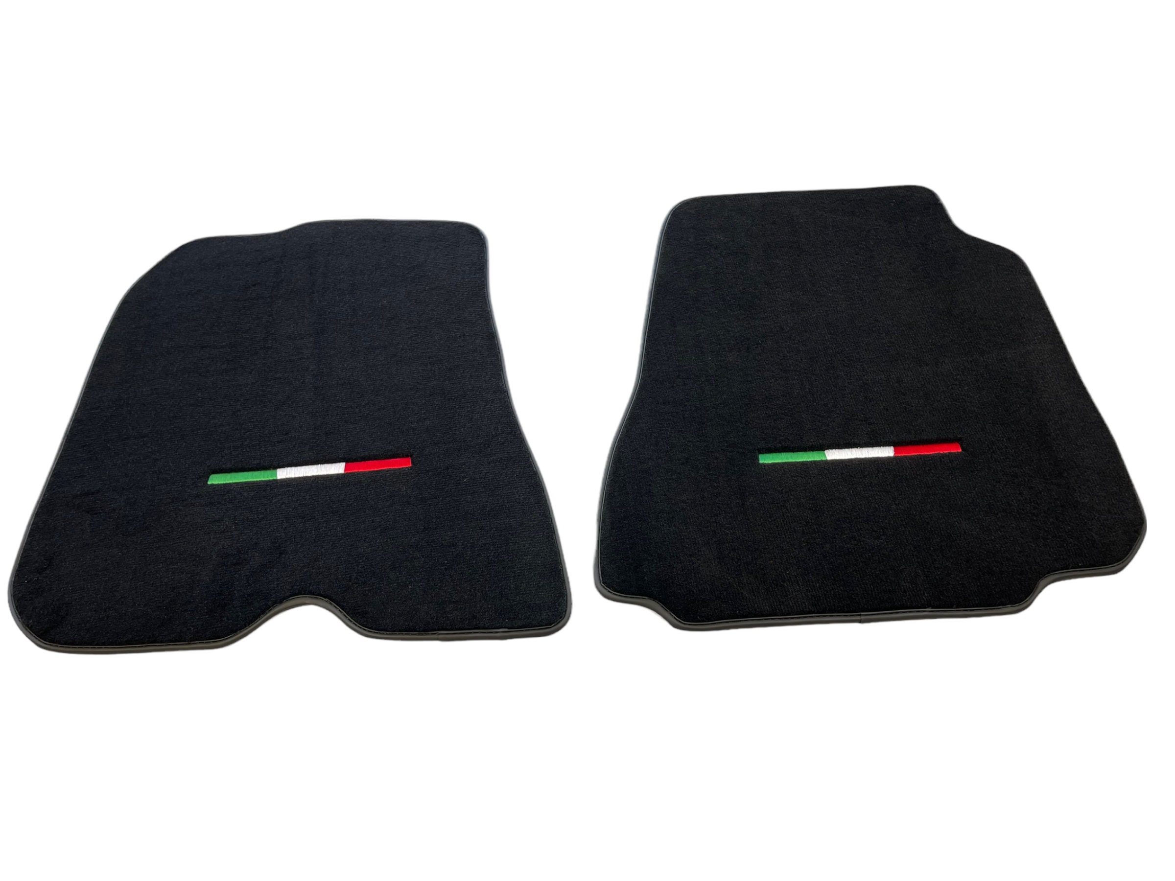 Floor Mats for Ferrari 812 Superfast 2018-2022 Autowin Brand LHD - Etsy