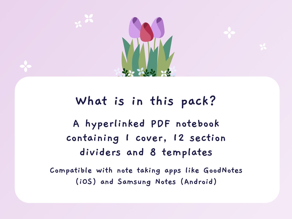 Digital Garden Planner, Gardening Journal, Garden Yard Planning ...