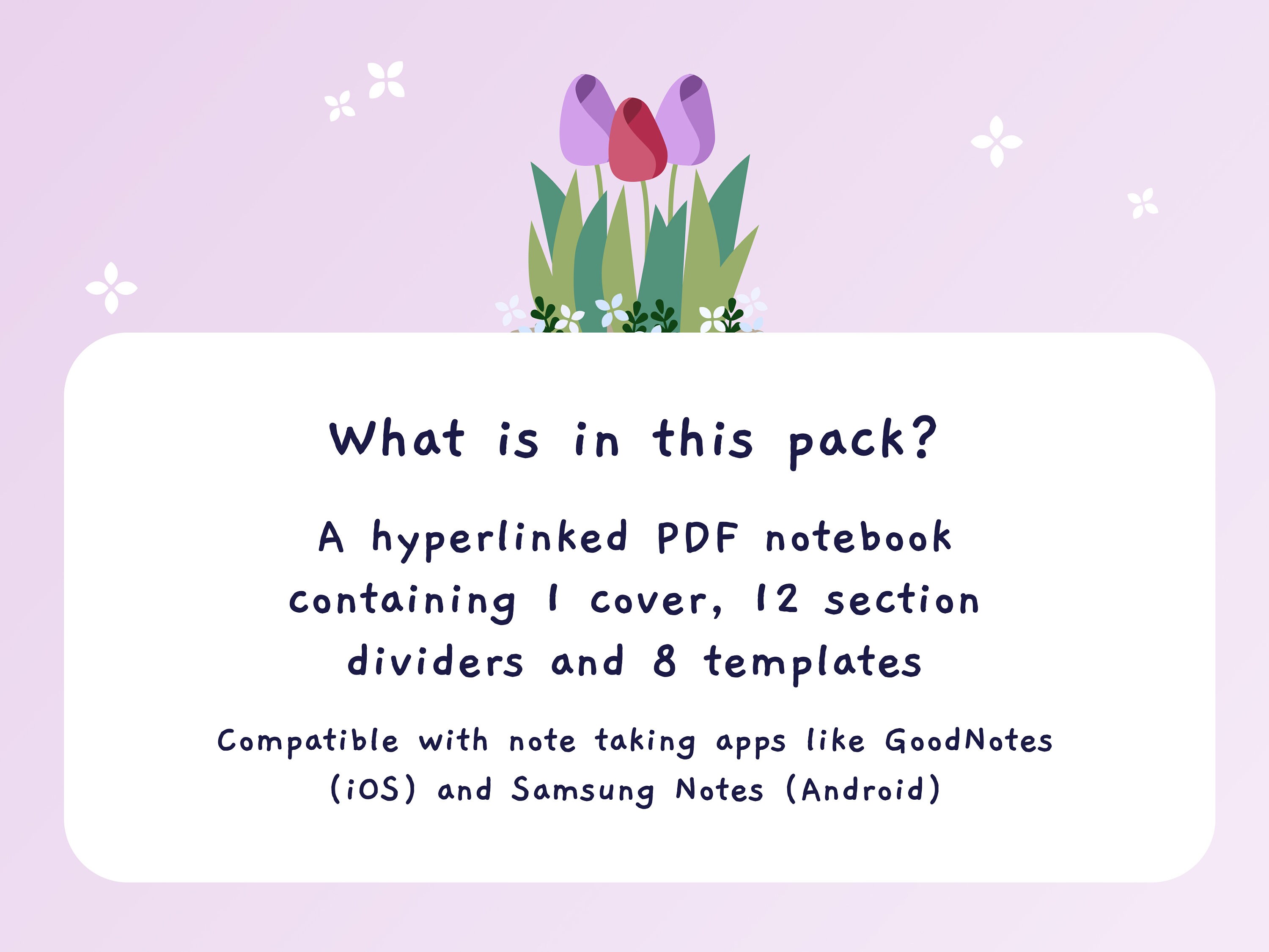 Digital Garden Planner, Gardening Journal, Garden Yard Planning ...