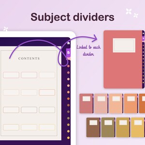 Digital Garden Planner, Gardening Journal, Garden Yard Planning ...