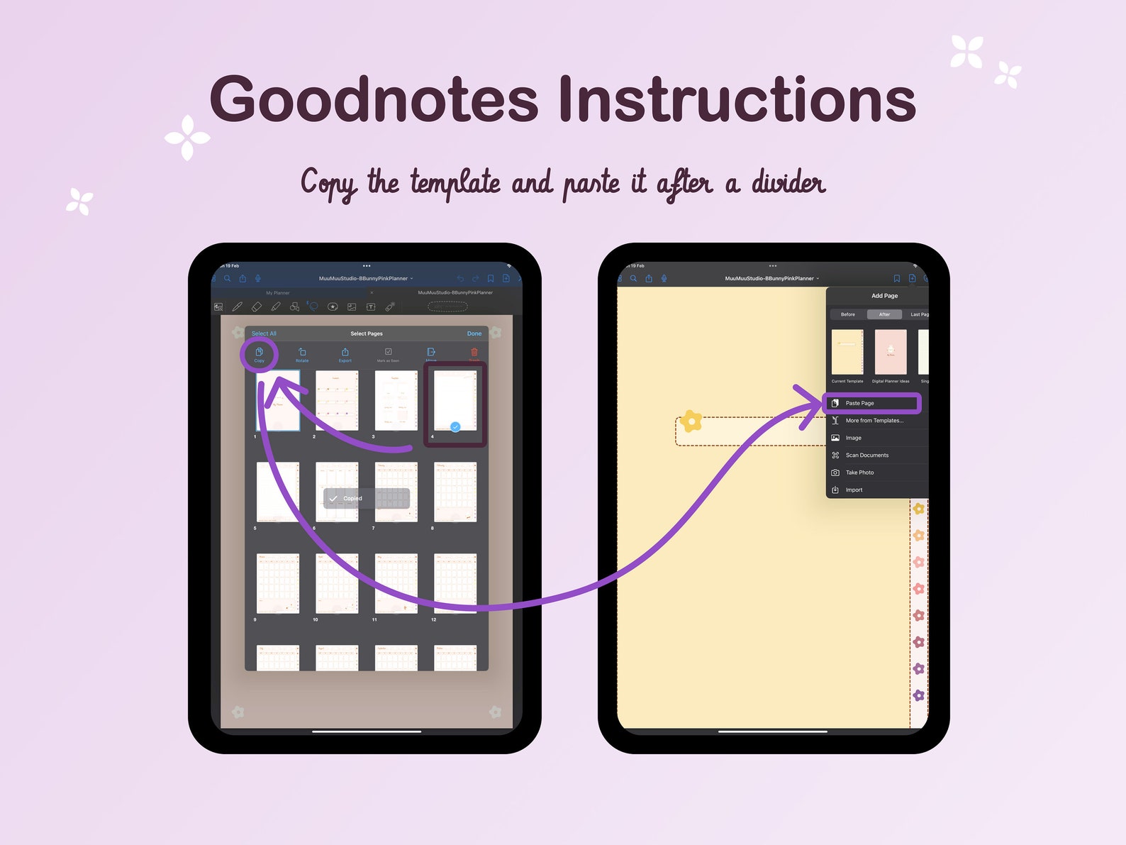 Digital Garden Planner, Gardening Journal, Garden Yard Planning ...