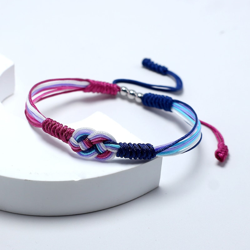 Bigender - Etsy