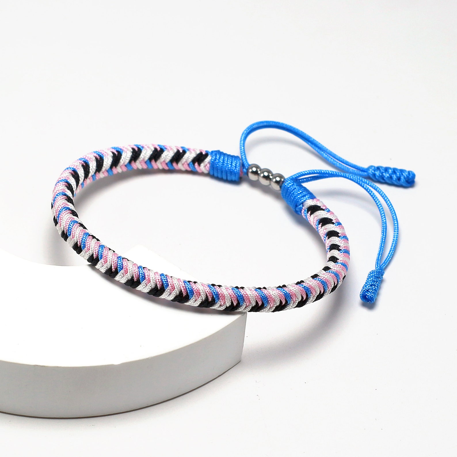 Ally Transgender Bracelet, Pride Love Wins, LGBTQAI+ Pride Love Wins ...