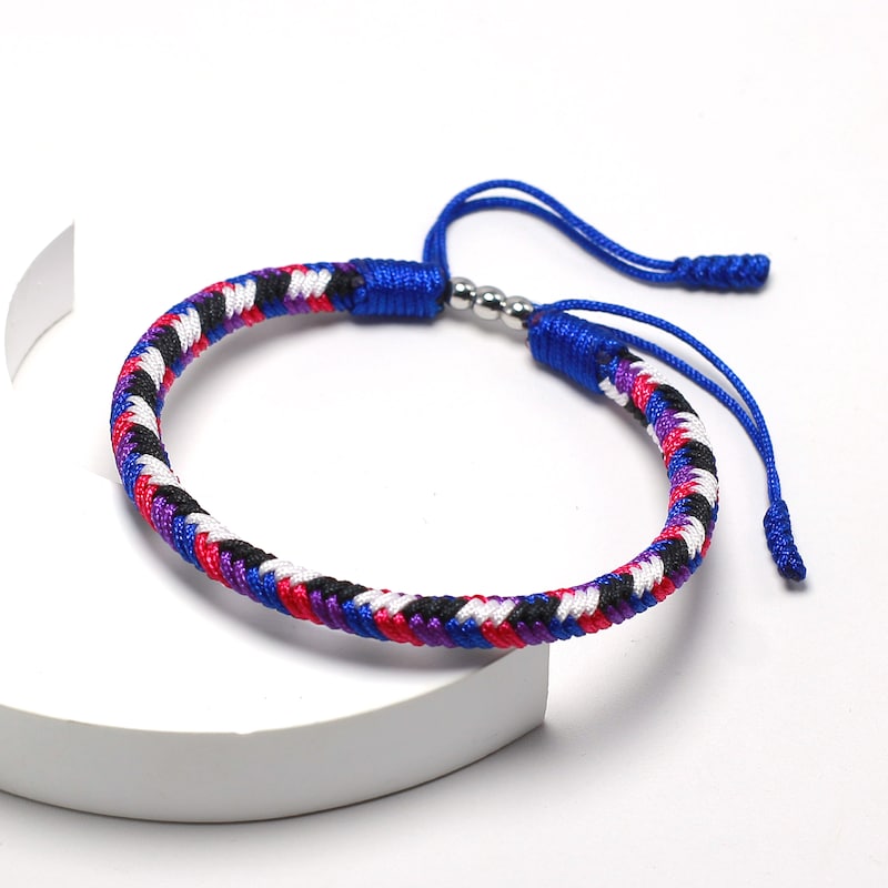 Bisexual Etsy