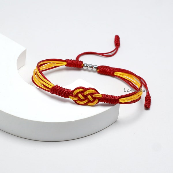 Spanish Jewelry - Etsy