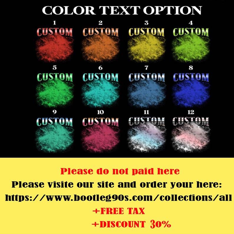 Custom Bootleg Rap Tee Png, Custom Photo Shirt, Custom Your Own Bootleg ...