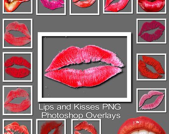 Water Droplets Photoshop Overlays Water Splash Overlays - Etsy