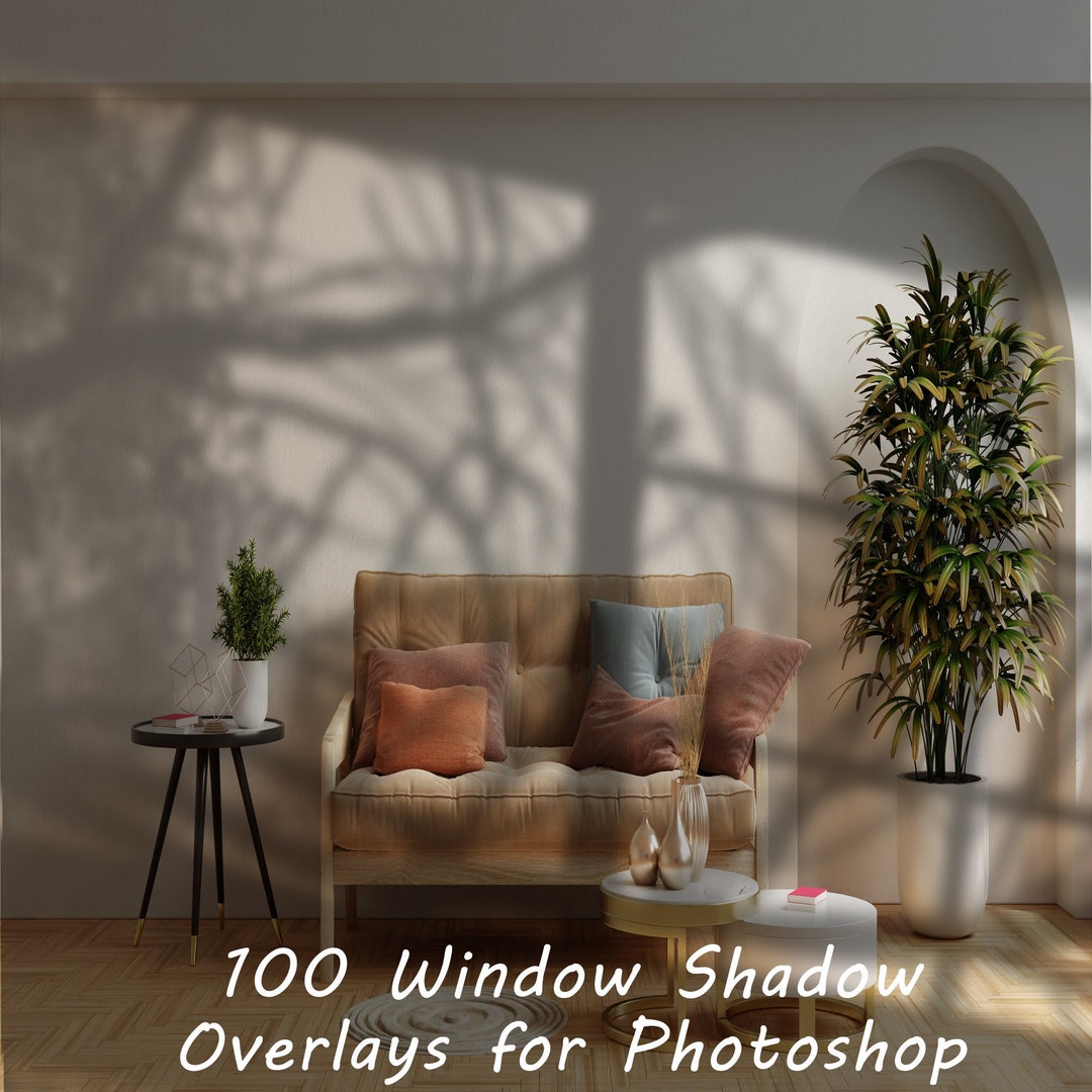 Shadows Overlays, Photoshop Overlays, Shadows, Window Shadows, Shadow Photoshop Overlays ...