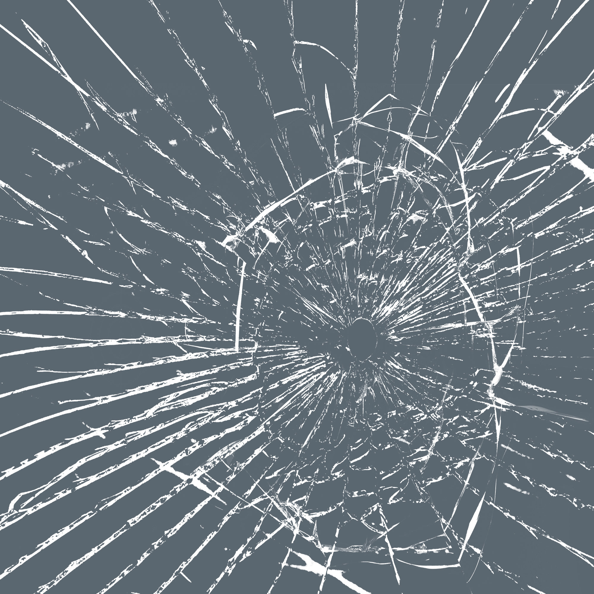 Broken Glass Overlay Png Photoshop Overlays Photo Overlay Etsy My Xxx Hot Girl