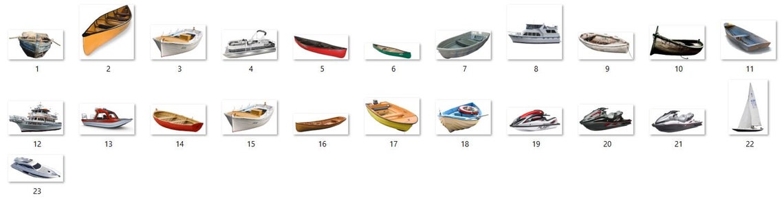 Boat PNG Photoshop Overlays, Photoshop, Overlays, Beach, Nautical ...