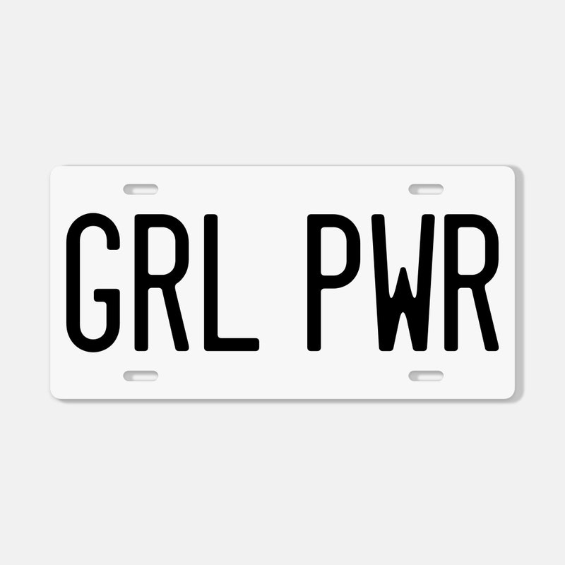 CarGirlAesthetics - Etsy