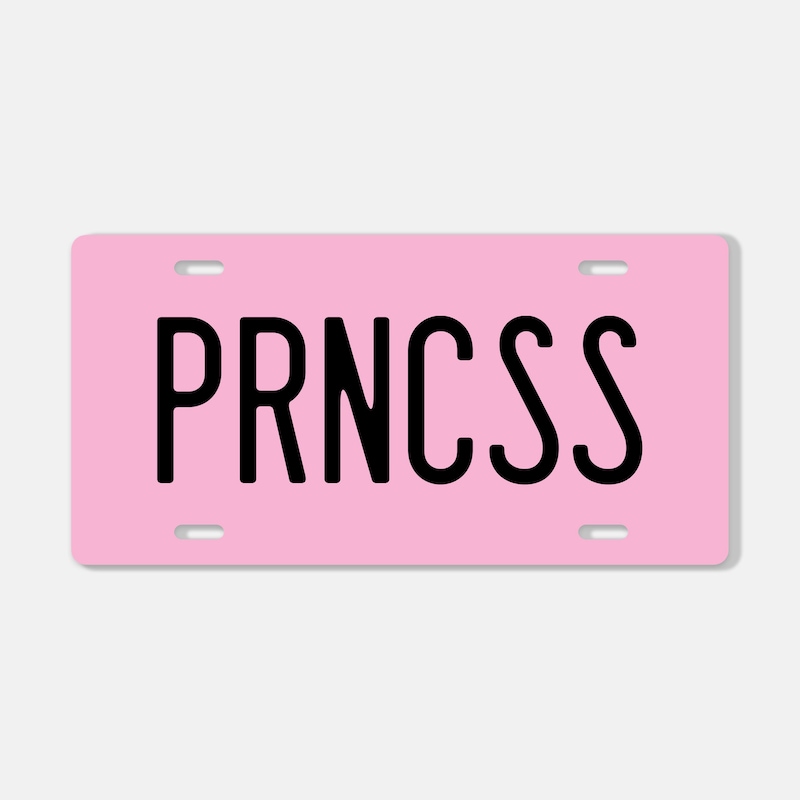 CarGirlAesthetics - Etsy