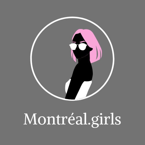 Montrealgirls - Etsy