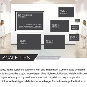 Nature Photography | Waterfalls Wall Art | Print | Falls Decor ...