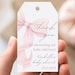 Diaper Change Printable Sticker for Nursery Church Diaper Label Infant ...