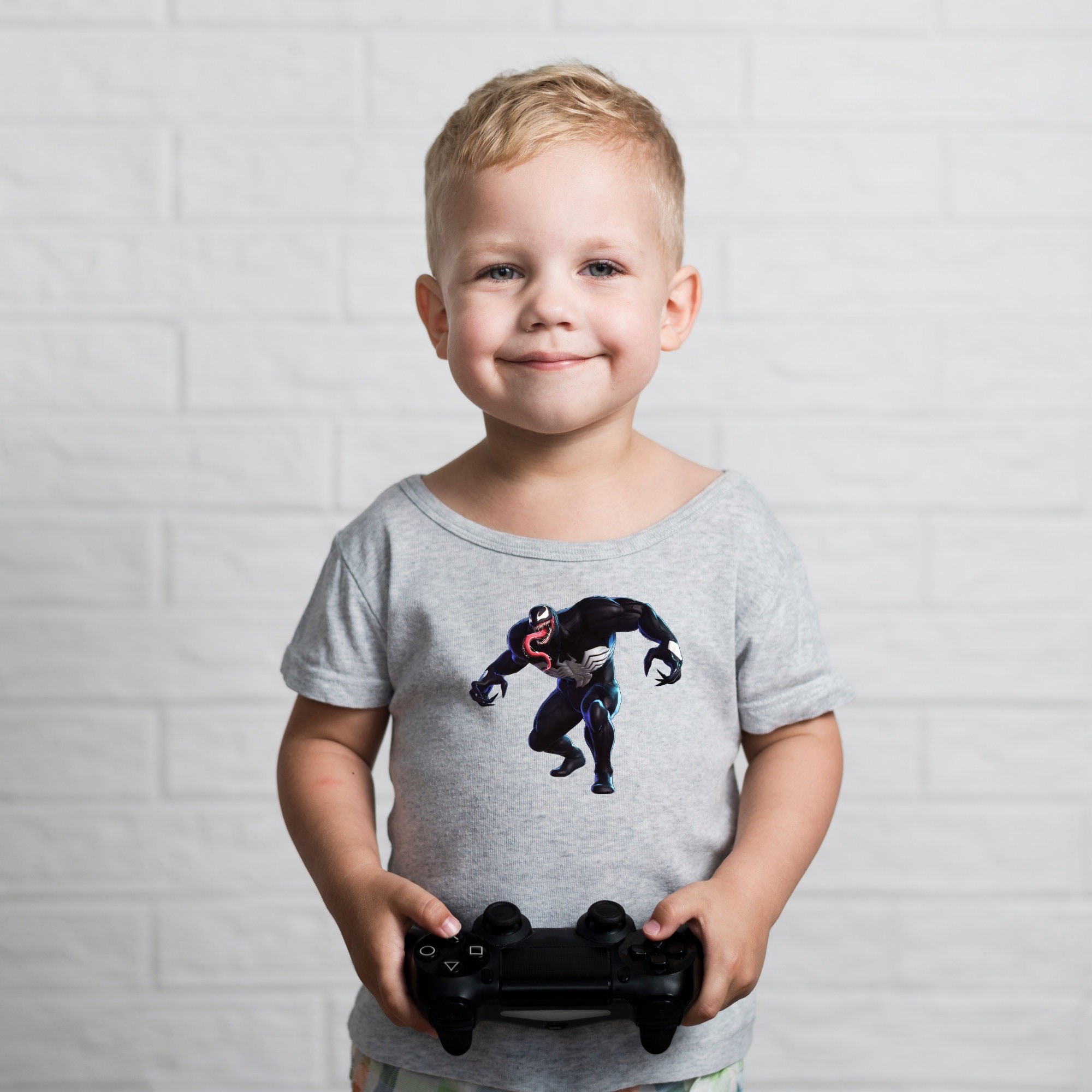 Vemon Png Digital Instant Download Avengers Png Superhero Png File for ...