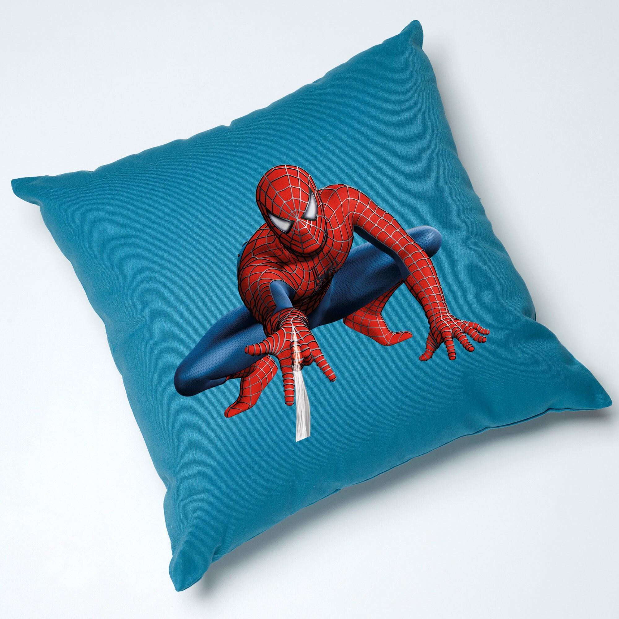 Spiderman PNG Digital Instant Download Spiderman Sublimation Designs ...