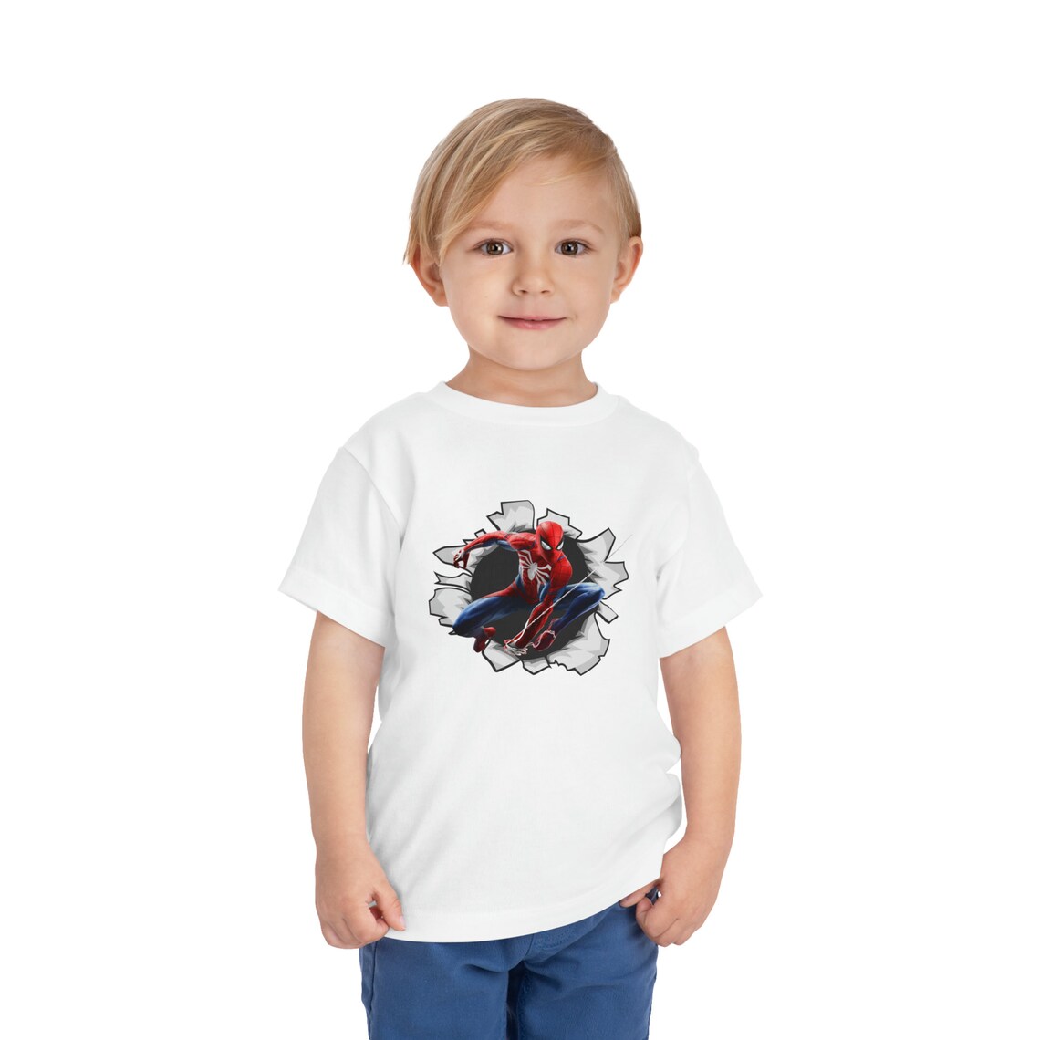 Spiderman Png Digital Instant Download Spider Man Sublimation Designs ...