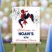 Editable Spiderman Welcome Sign - Printable Spiderman Birthday Party ...