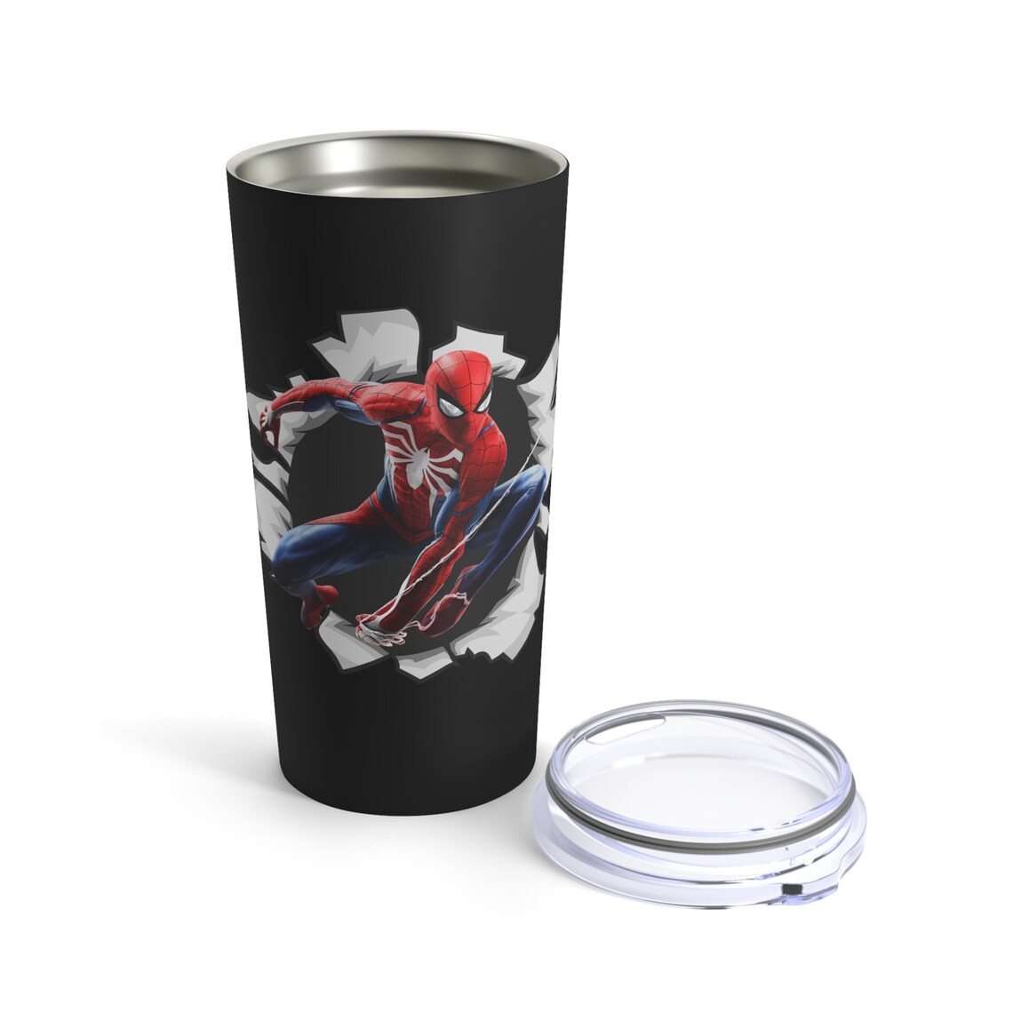 Spiderman Png Digital Instant Download Spider Man Sublimation Designs ...