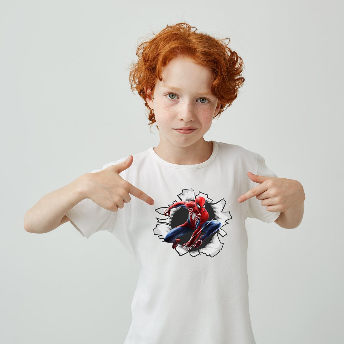 Spiderman Png Digital Instant Download Spider Man Sublimation Designs ...