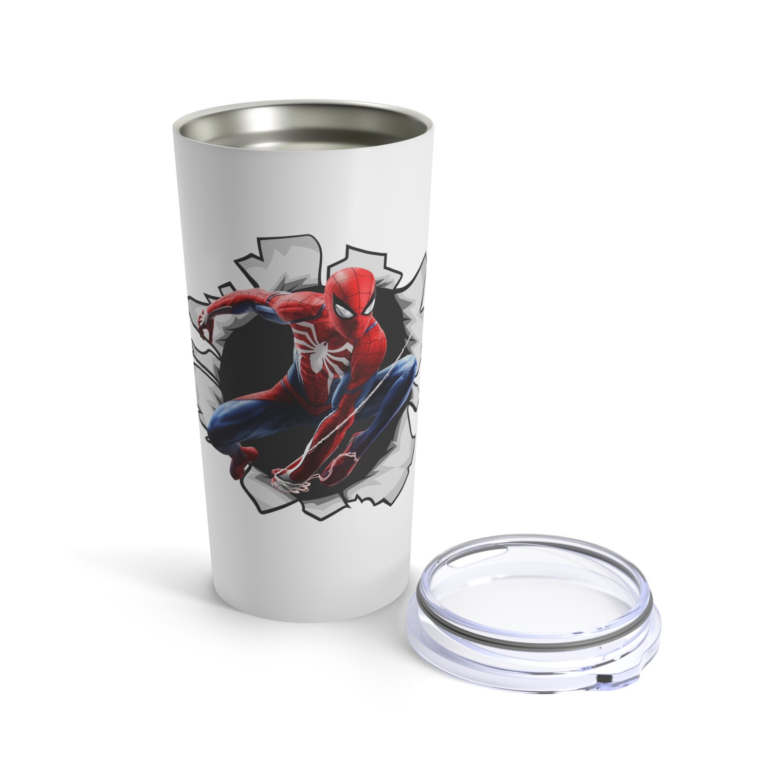 Spiderman Png Digital Instant Download Spider Man Sublimation Designs ...