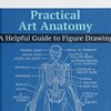 Drawing Made Easy EG Lutz, Step by Step Drawing Book. Learn How to Draw ...