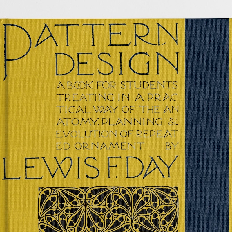 VincentsBookshelf - Etsy