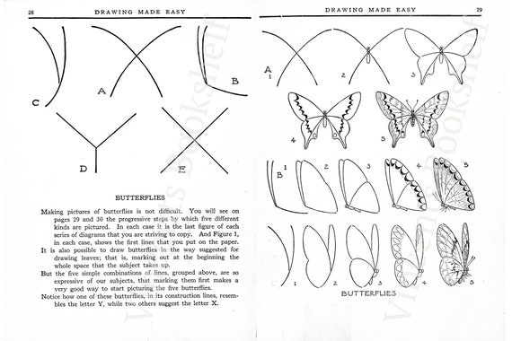 Basic Drawing Techniques Pdf