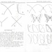Drawing Made Easy EG Lutz, Step by Step Drawing Book. Learn How to Draw ...