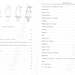 Drawing Made Easy EG Lutz, Step by Step Drawing Book. Learn How to Draw ...