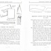 Drawing Made Easy EG Lutz, Step by Step Drawing Book. Learn How to Draw ...
