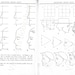 Drawing Made Easy EG Lutz, Step by Step Drawing Book. Learn How to Draw ...